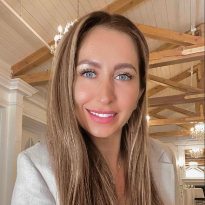 EVENT | Optimizing Nutrition - Speed Training